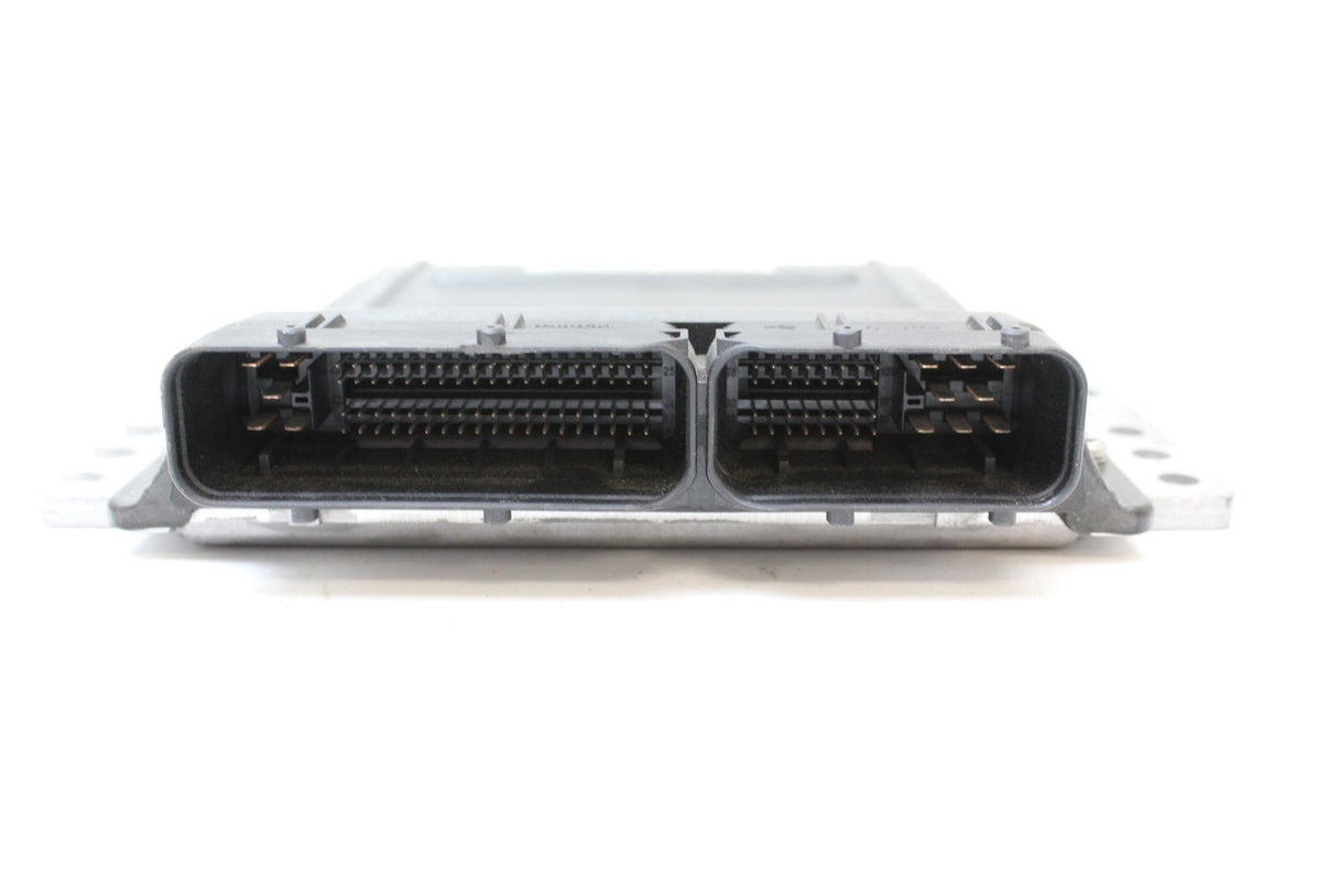 UpRev ECU Base Map Service | Mail-In ECU Tuning – PowerHouse Tuning ...